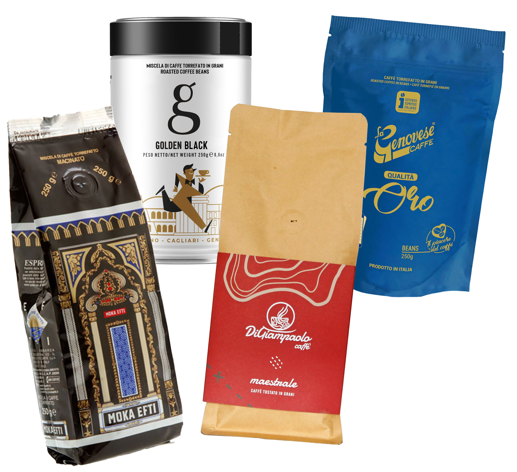 New Coffee products in our coffee shop Top selection ≫ 2021