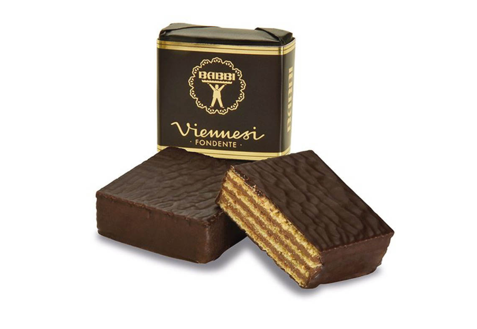 Babbi since 1952 | Viennese Classico | Order here!