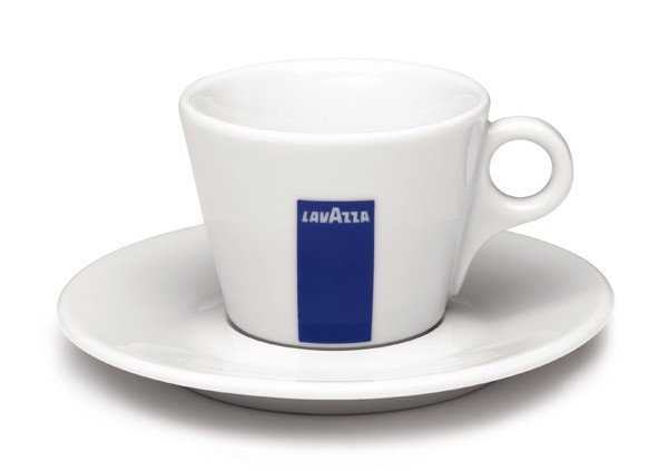 Italian espresso cup store